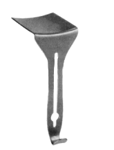 Self-Retaining Retractors