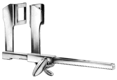 Thoracic & Lung Surgery